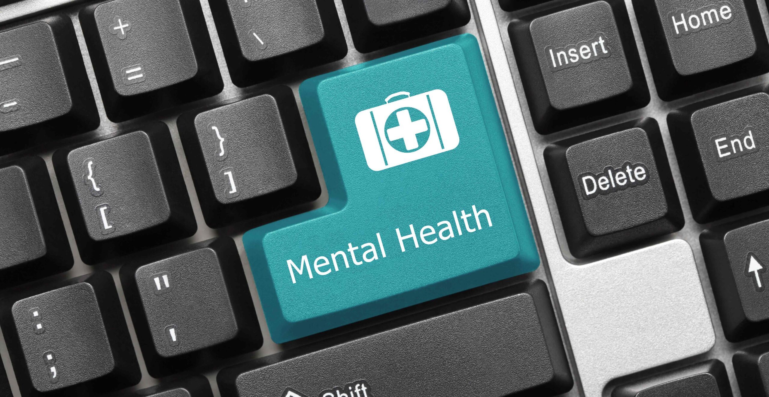 WELLNESS WEDNESDAY #90: Desjardins Studying Mental Health in Workplaces